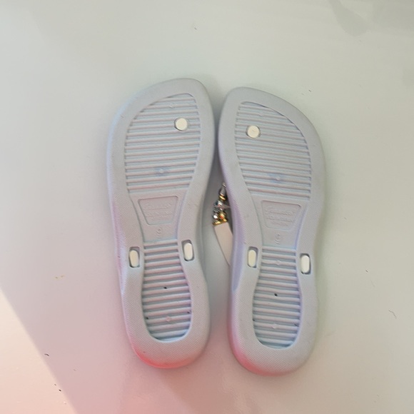 Shoes | Grandco Sandals | Poshmark